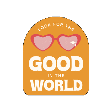 GoodwillIntl GIFs on GIPHY - Be Animated