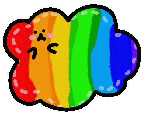 LGBT GIFs on GIPHY - Be Animated