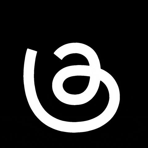 Animated Twitter Logo Gif