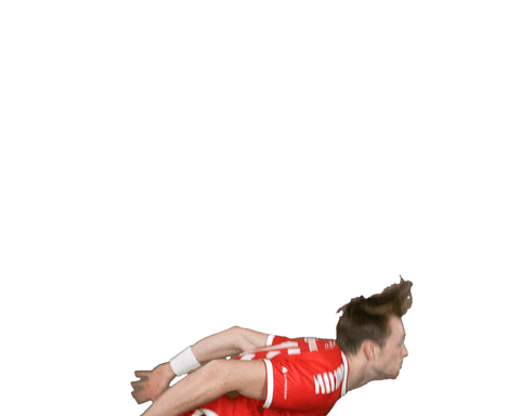 Handball Haslumhk GIF by Haslum Håndball - Find & Share on GIPHY
