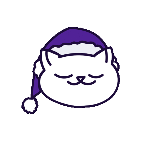 Snooze Cat GIFs on GIPHY - Be Animated