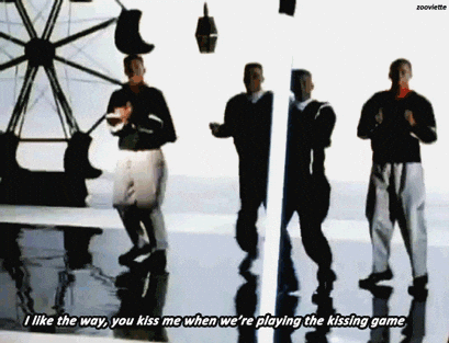 Music I Like GIFs - Get the best GIF on GIPHY