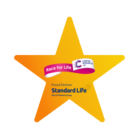 Standard Life GIFs on GIPHY - Be Animated