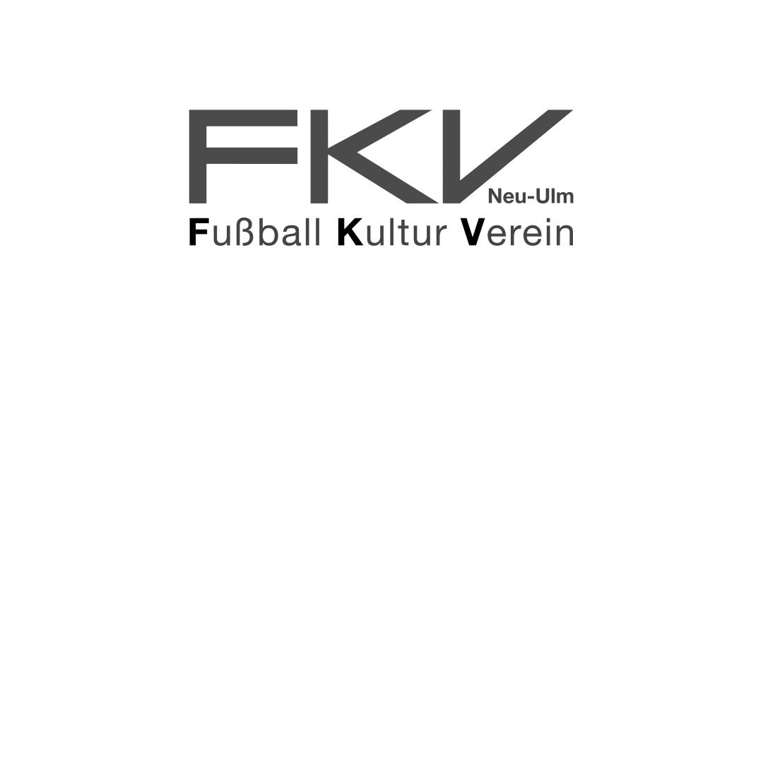 fkv_dance GIFs on GIPHY - Be Animated