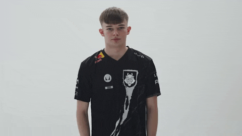 Simracing GIFs - Get the best GIF on GIPHY