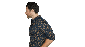 UFA GIFs on GIPHY - Be Animated