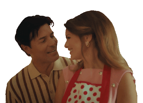 Chayanne GIFs on GIPHY - Be Animated