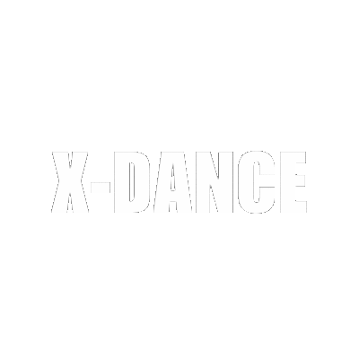 xdance GIFs on GIPHY - Be Animated