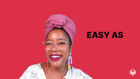 Big Hands GIFs on GIPHY - Be Animated