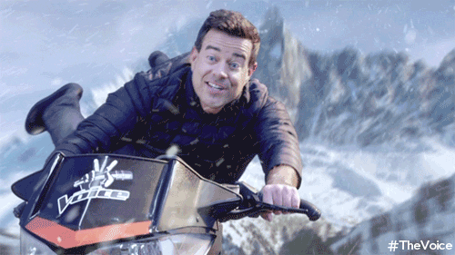 Easy-carson GIFs - Get the best GIF on GIPHY