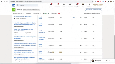 Head-coming-into-view GIFs - Get the best GIF on GIPHY