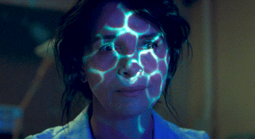 High Life GIFs - Find & Share on GIPHY