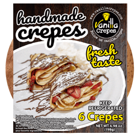 vanilla_crepes GIFs on GIPHY - Be Animated