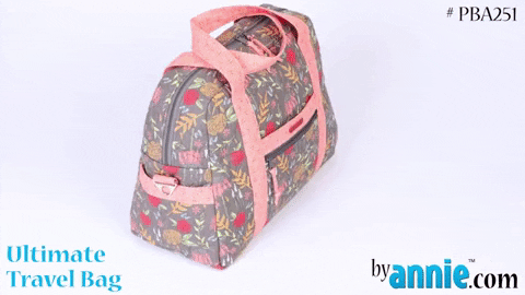 Ultimatetravelbag GIFs - Get the best GIF on GIPHY