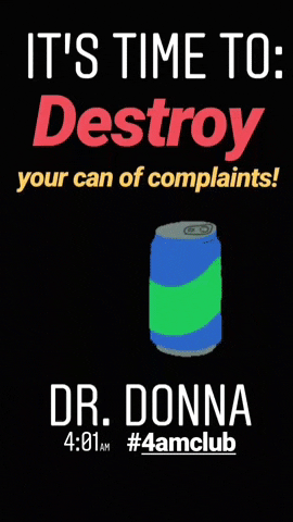 4 Am Club GIFs - Get the best GIF on GIPHY