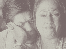 Its All About Loving Your Parents GIFs - Get the best GIF on GIPHY