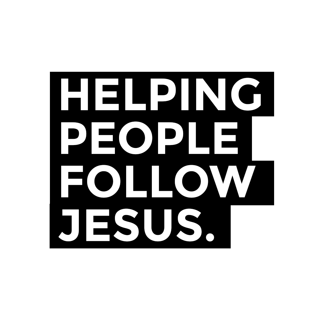 Jesus Helping Sticker by Chapel Springs for iOS & Android | GIPHY