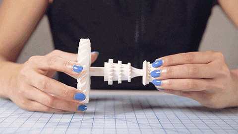 How To Diy GIF by General Electric - Find & Share on GIPHY
