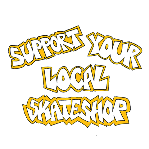 Skateshop Day GIFs on GIPHY - Be Animated