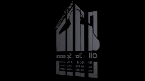 Branch-manager GIFs - Get the best GIF on GIPHY