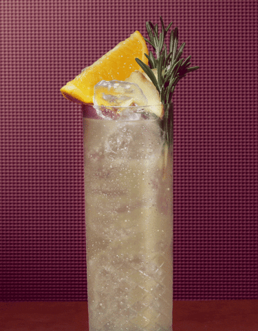 Summercocktail GIFs - Get the best GIF on GIPHY