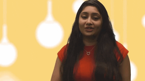 Someone To Help You GIFs - Get the best GIF on GIPHY