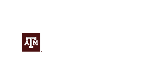 Texas Aandm Logo Wallpaper