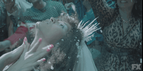 Angel GIFs on GIPHY - Be Animated