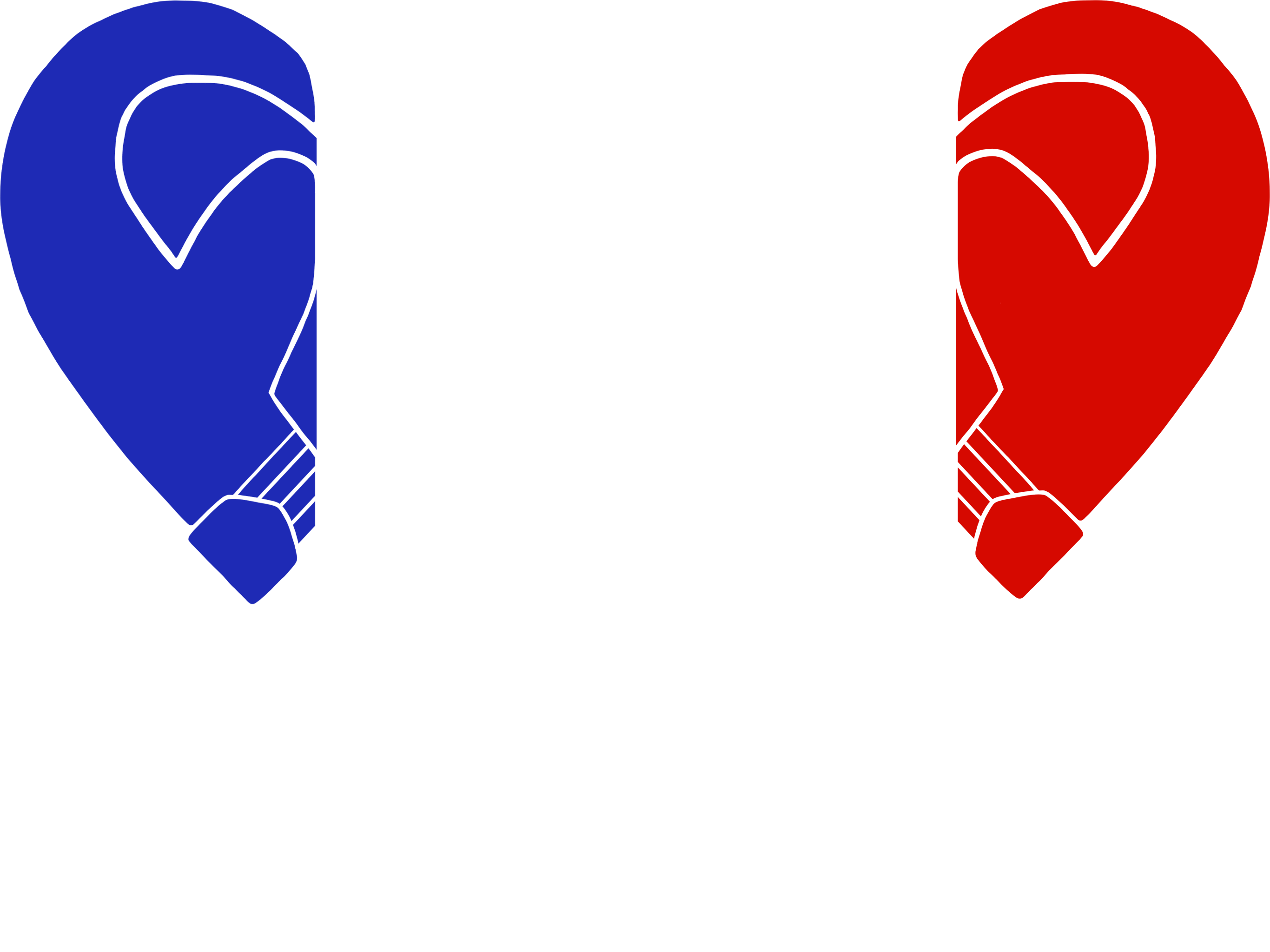 Boxing Brawl Sticker for iOS & Android | GIPHY