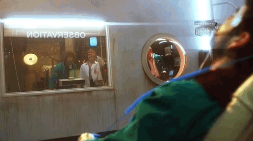 Hey Over There GIFs - Get the best GIF on GIPHY