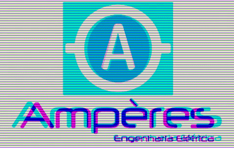 Amperes GIFs - Get the best GIF on GIPHY