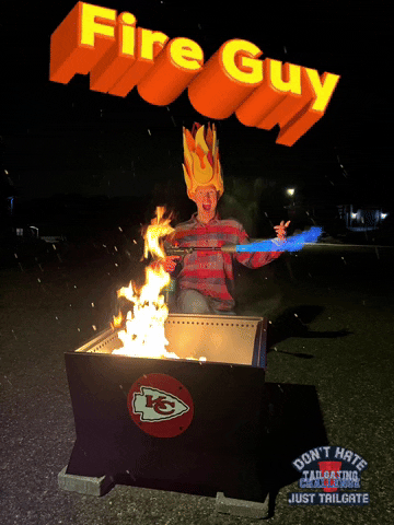 Tailgating Challenge GIFs on GIPHY - Be Animated