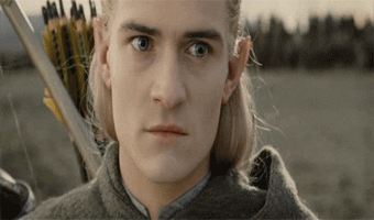 Frodo Lotr Its Done GIFs - Get the best GIF on GIPHY