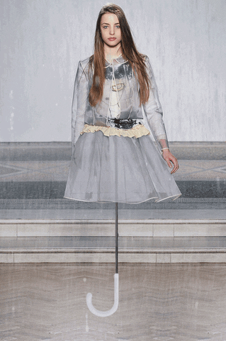 Requests Open GIFs - Get the best GIF on GIPHY