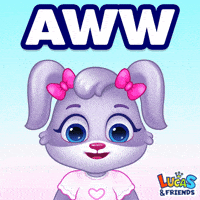 Aweeee Gif Aweeee Discover Share Gifs