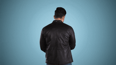 The-raaz GIFs - Get the best GIF on GIPHY