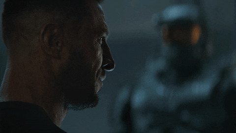 Paramount+ Clips - Be Animated