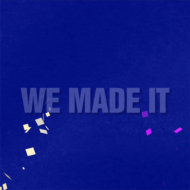 Jeopardy! GIFs on GIPHY - Be Animated
