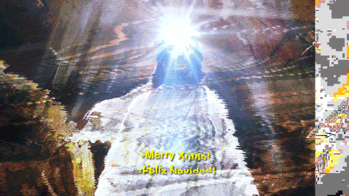 Xmb GIFs - Get the best GIF on GIPHY