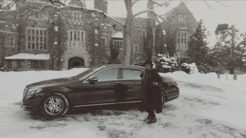ImpossibleOdds GIFs on GIPHY - Be Animated