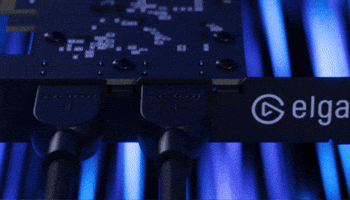 Elgato GIFs on GIPHY - Be Animated
