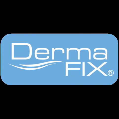DermaFix Skin Care GIFs on GIPHY - Be Animated