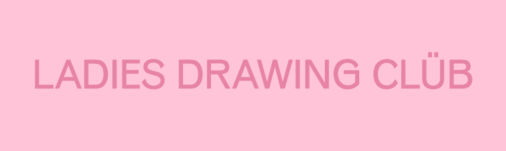 Art Community GIFs - Get the best GIF on GIPHY