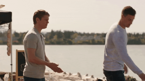 Throwing-pennies GIFs - Get the best GIF on GIPHY