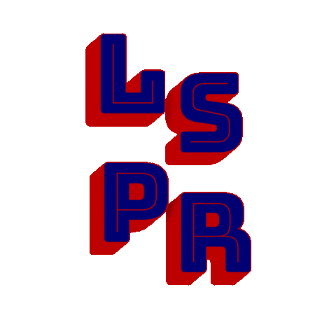 Jakarta Lsprjakarta Sticker by LSPR Communication and Business ...