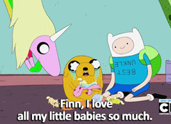 Lady-and-peebles GIFs - Get the best GIF on GIPHY