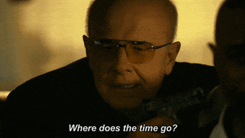 Where Does It Go GIFs - Find & Share on GIPHY