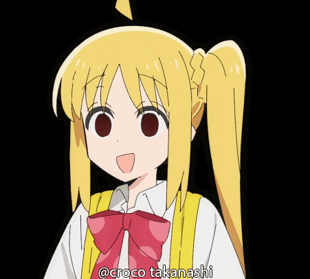 Nijika21 (Gani Adrian) · GitHub