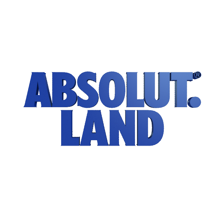 Absolut Vodka Logo Png
