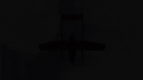 Vtol GIFs - Get the best GIF on GIPHY